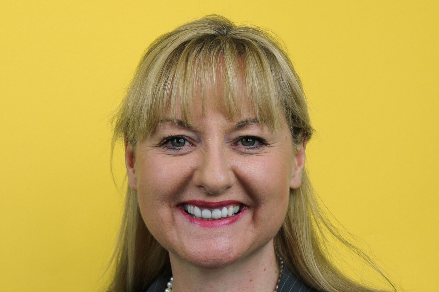 'Construction workers should not suffer in silence' - Construction ...