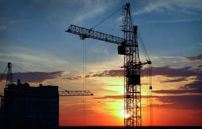 Buyers report easing of growth as new orders falter - Construction ...