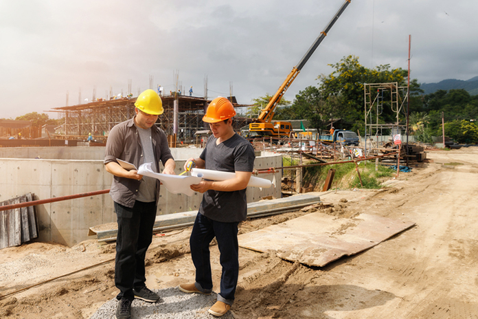 ‘We need to address shortage of management apprenticeships ...