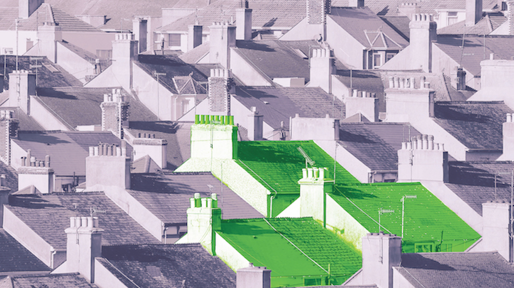 CPD Modules - Construction Management