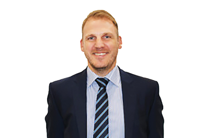 Covid-19 is the chance to make a seismic shift in working patterns - Construction Management