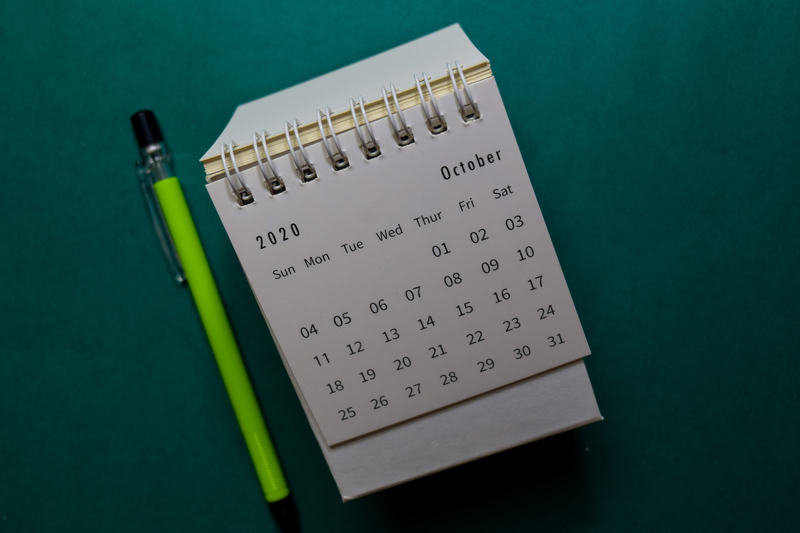 CIOB events - what's on this month - Construction Management