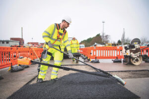 How will exoskeletons change construction? - Construction Management