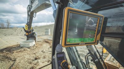 CPD Modules - Construction Management