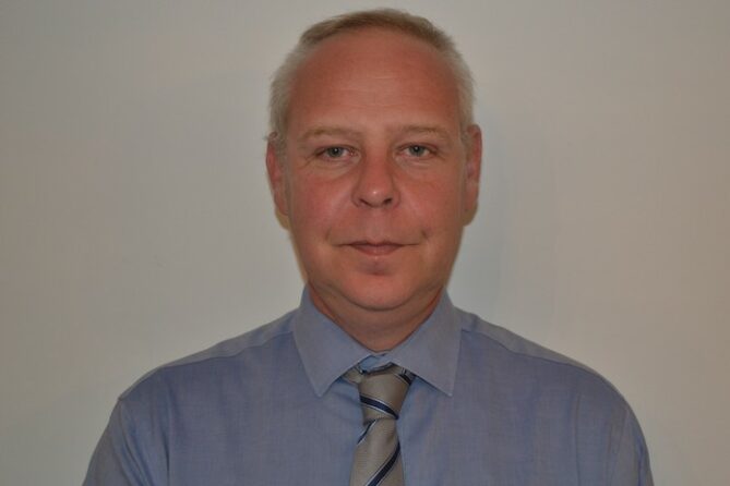 Construction Manager of the Year Awards 2020: Schools - Construction ...