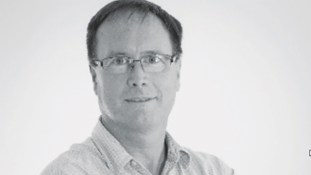 Collaboration the way forward in Kent - Construction Management