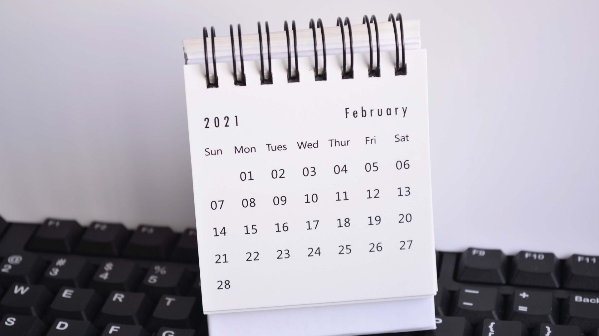 CIOB events: What's on - February 2021 - Construction Management