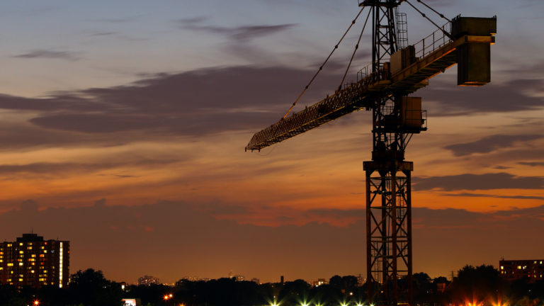 Don’t blame design and build for poor quality - Construction Management