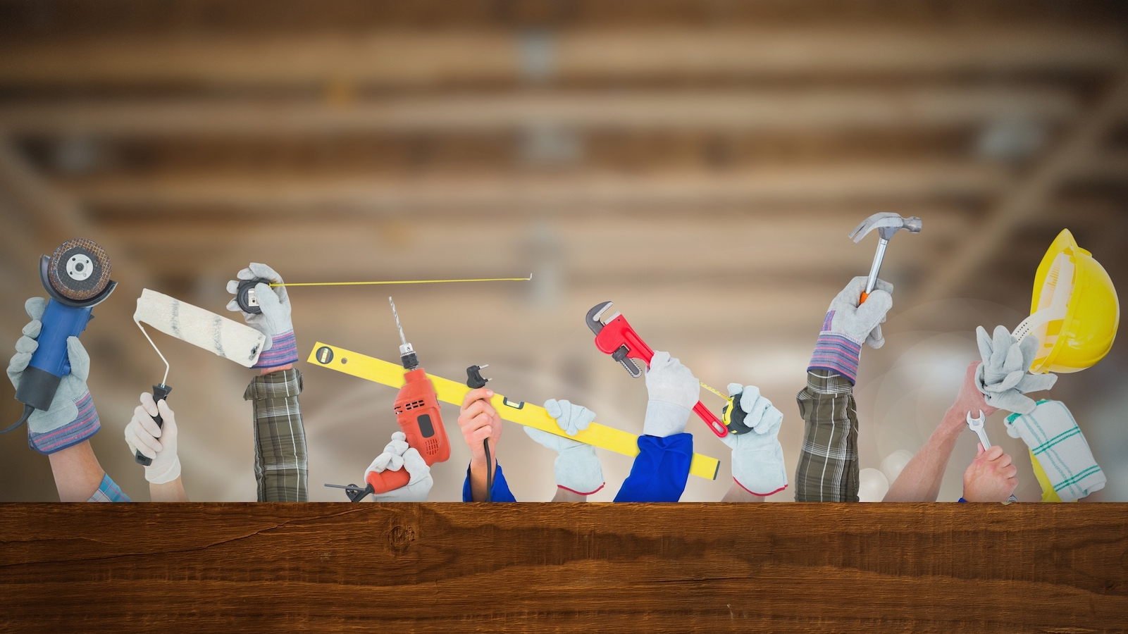 CIOB Planning Protocol: a scalable tool for creating effective ...