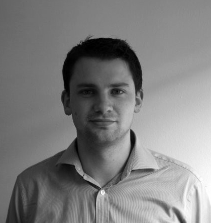 New standardised labels for hydrogen appliances - Construction Management