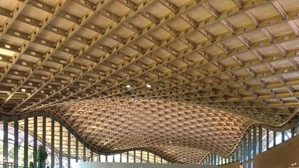 CPD Modules - Construction Management