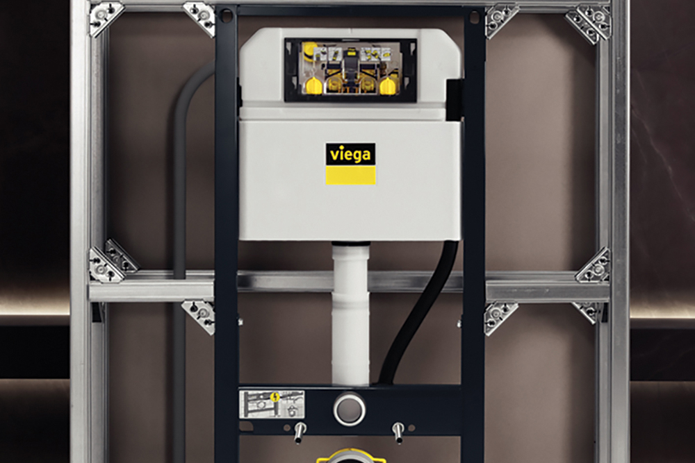 The importance of ensuring WC compliance - Construction Management