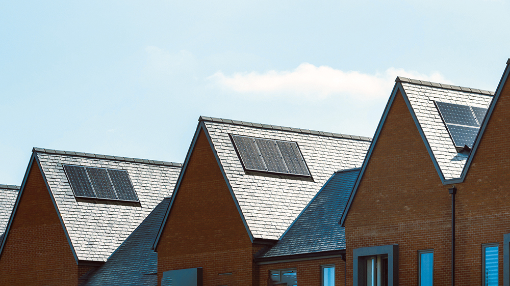 Good housing means having a vision and sticking with it - Construction ...