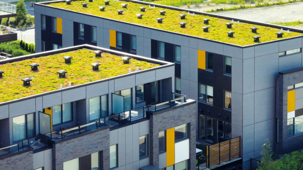 CPD Modules - Construction Management