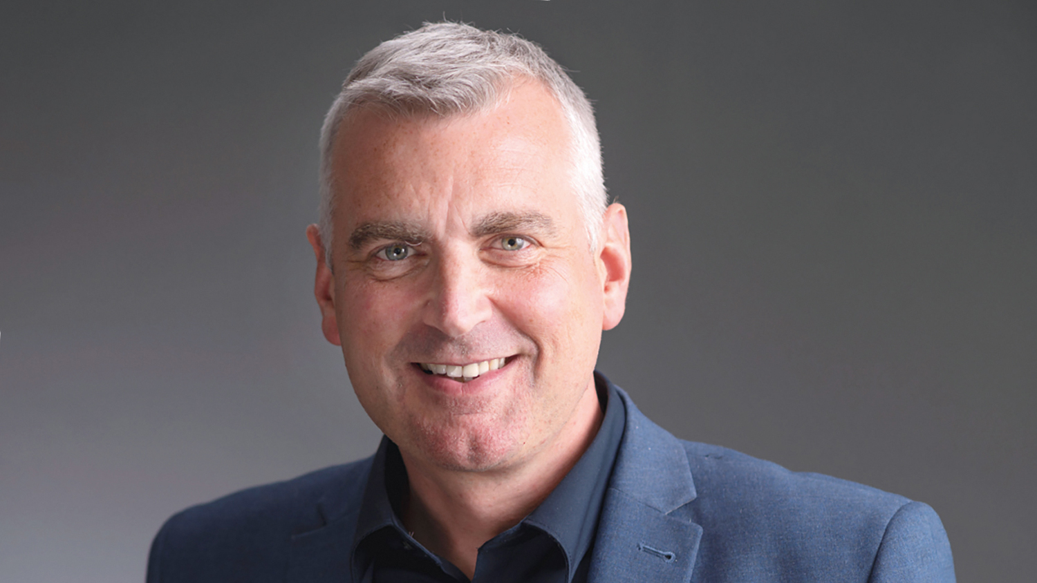 This much I know: ‘We’re in a perfect storm’ - Construction Management