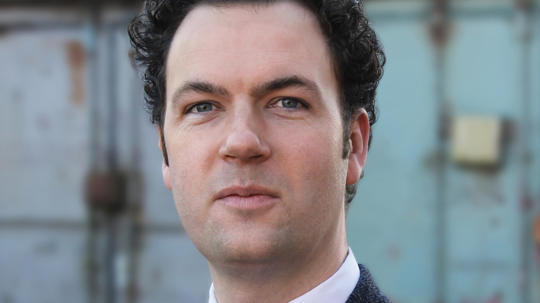 Construction Management Magazine