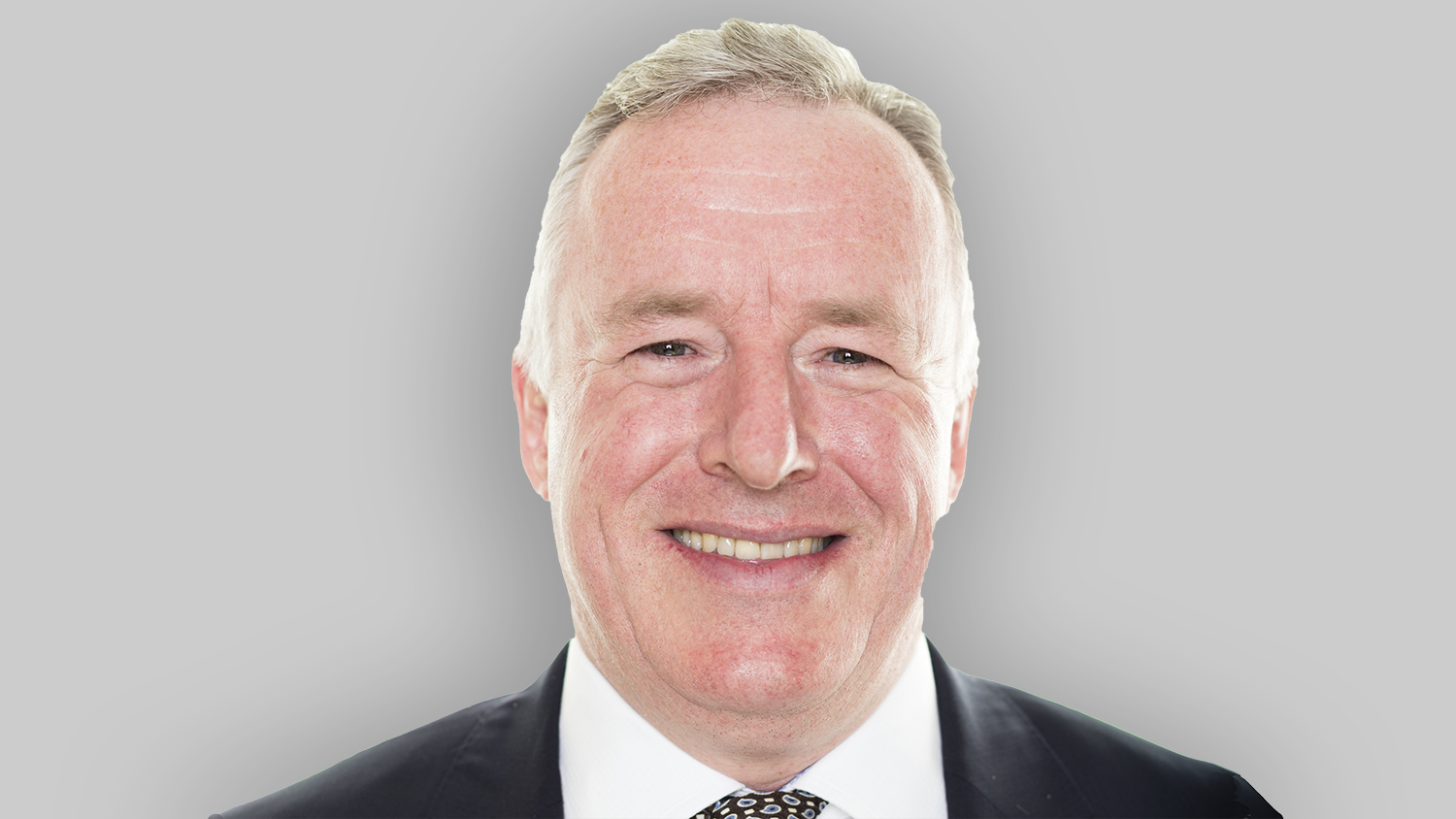 Wates Group appoints new chair - Construction Management Wates Group appoints new chair - Construction Management
