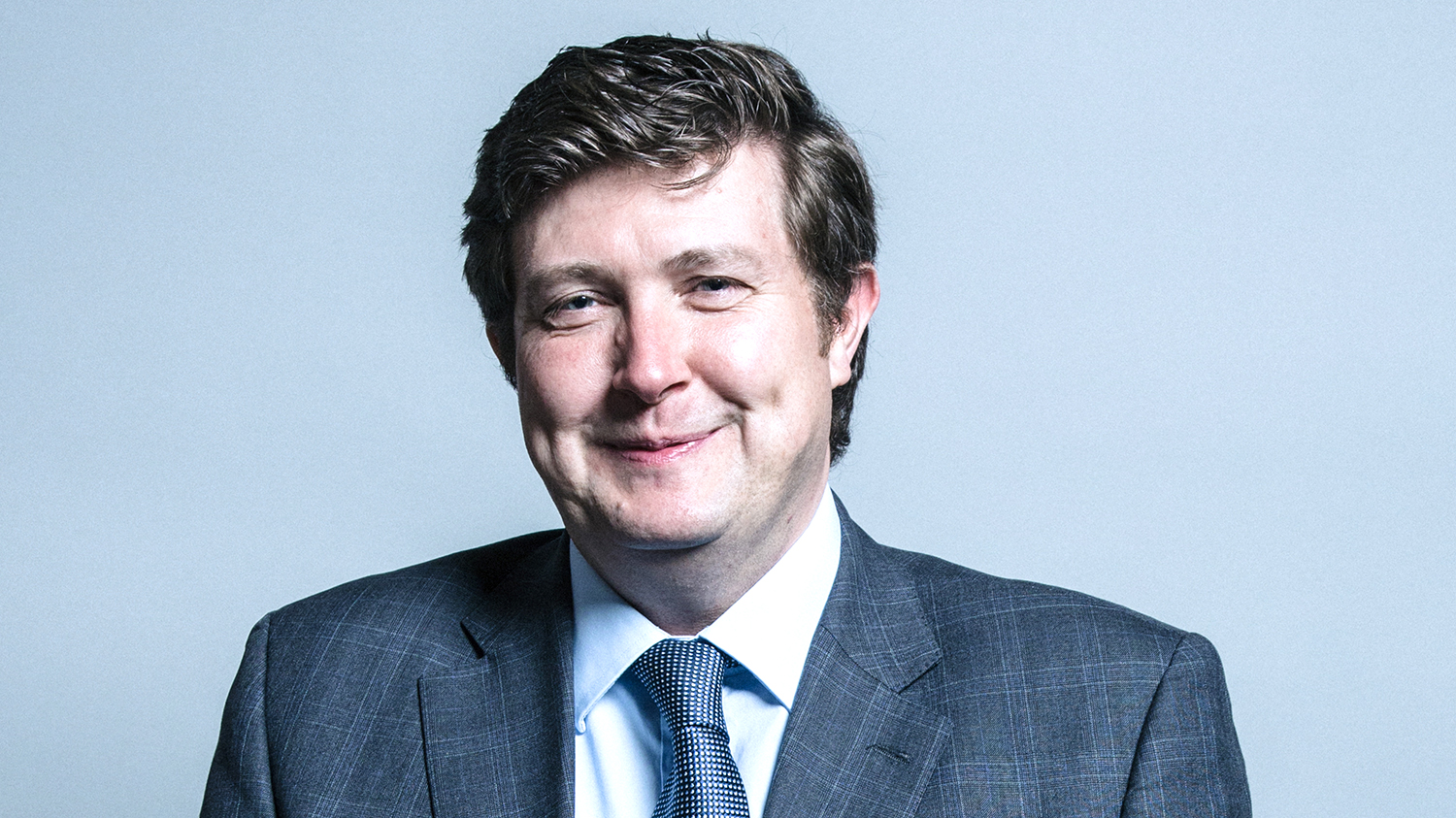 CIOB holds policy round table with Northampton MP