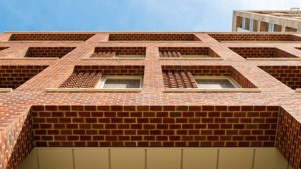 CPD Modules - Construction Management