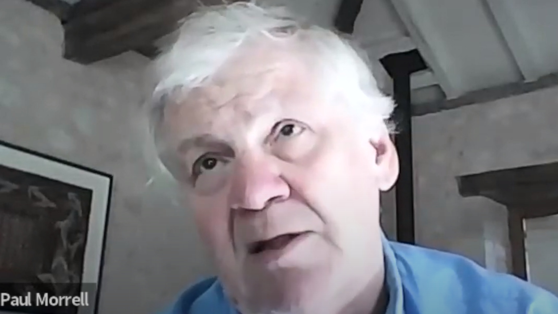 Construction Management Magazine