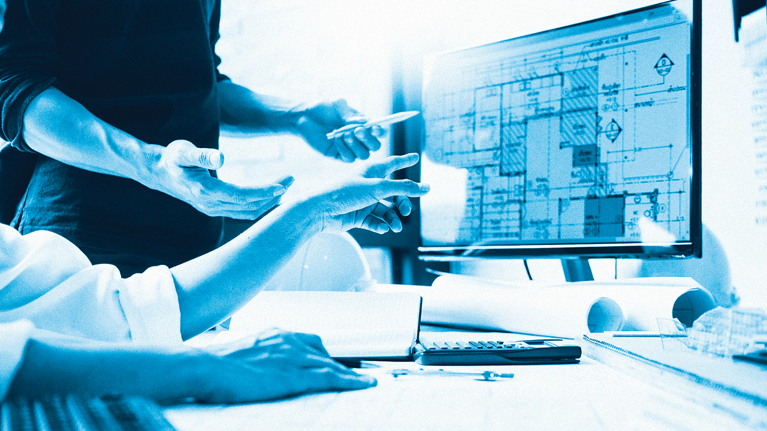 APS principal designer competency register launches in April ...