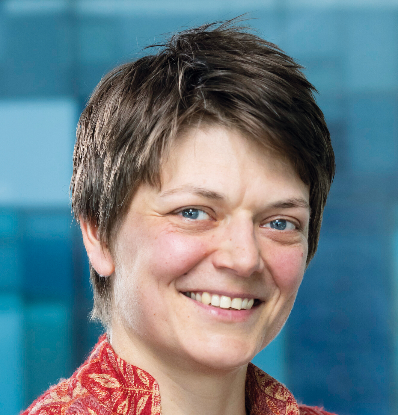 How Arup’s timber office addresses fire safety - Construction Management