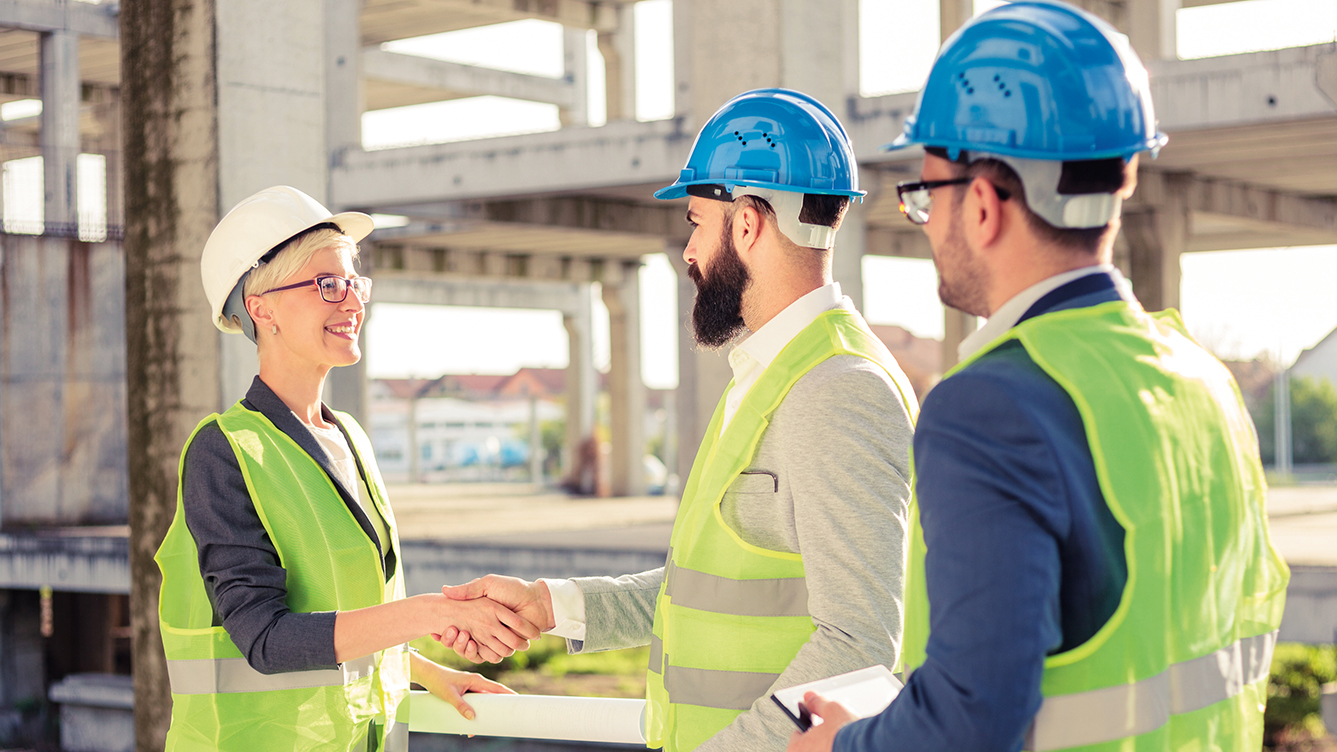 CSCS Industry Accreditation renewal deadline passes - Construction ...