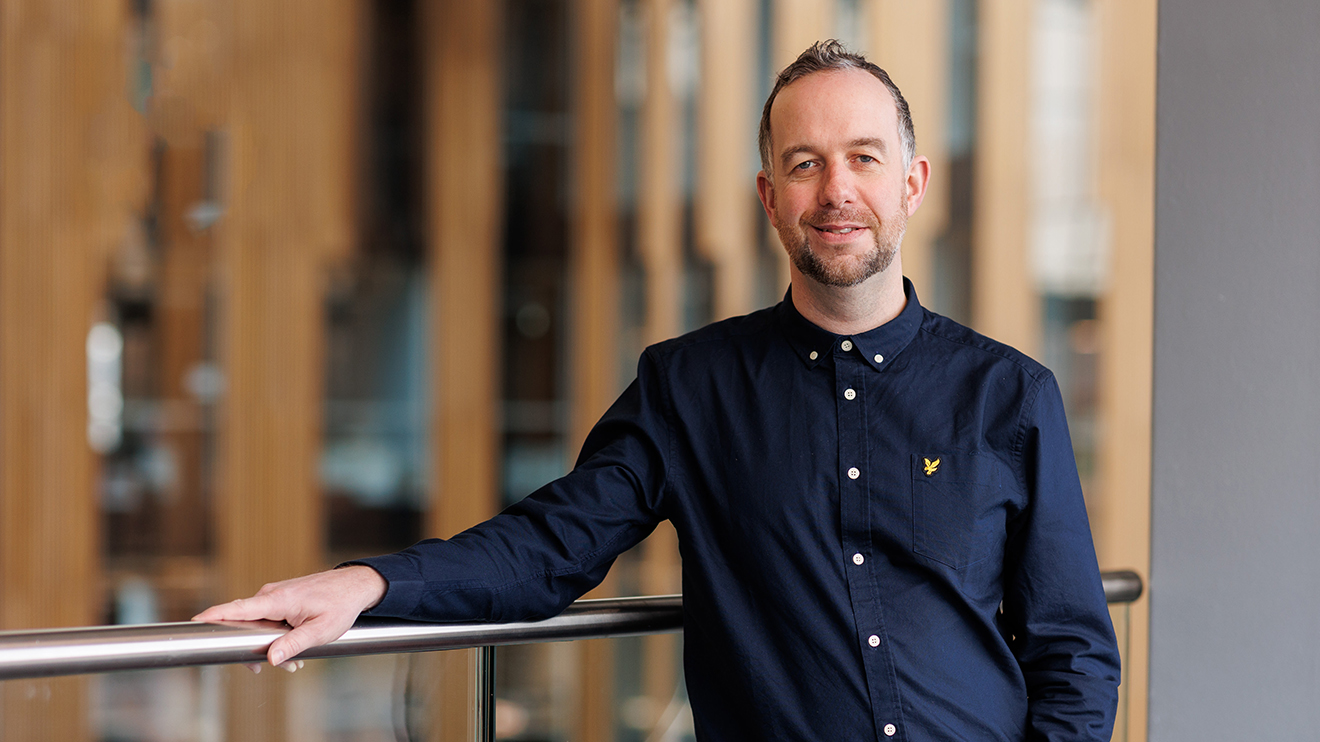 When digital literacy generates social value - Construction Management