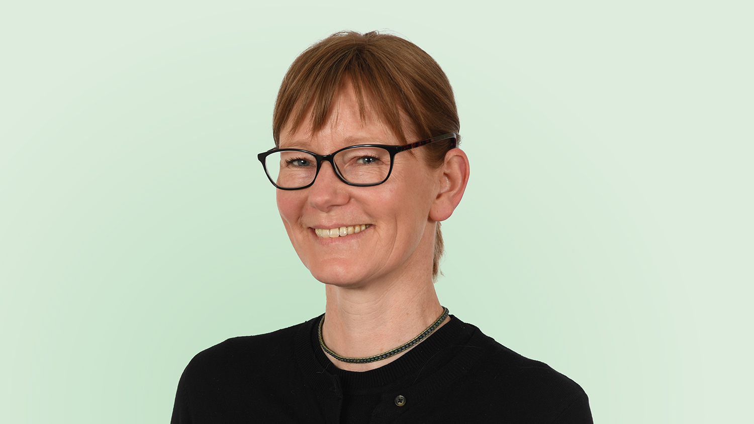 ‘Let’s deliver real benefit for nature’ - Construction Management