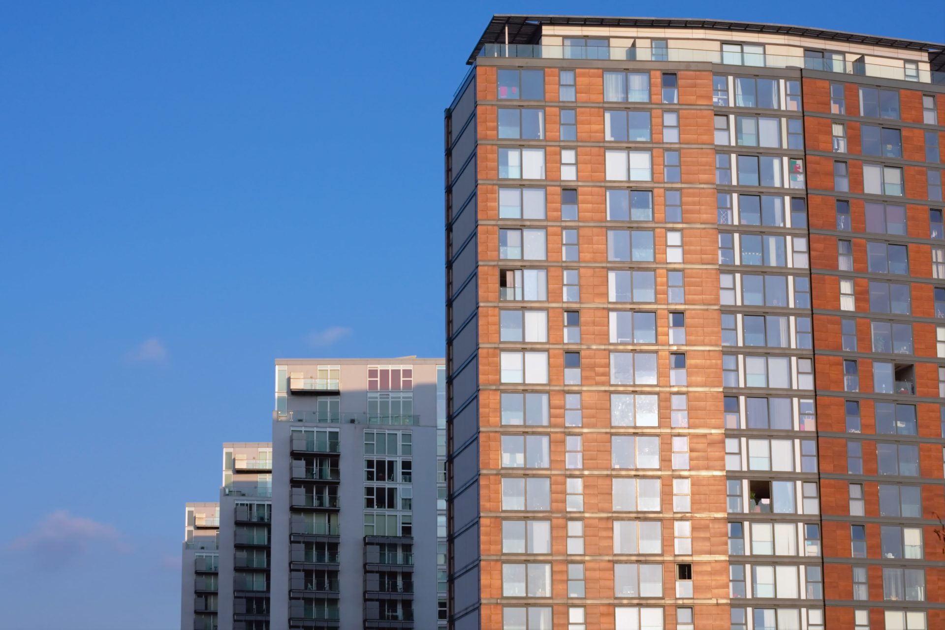 Guidance launched for Gateway 2 and 3 structural submissions ...