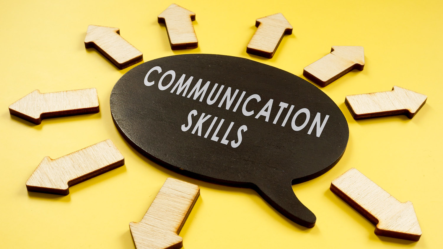 How effective communication can transform your leadership style ...