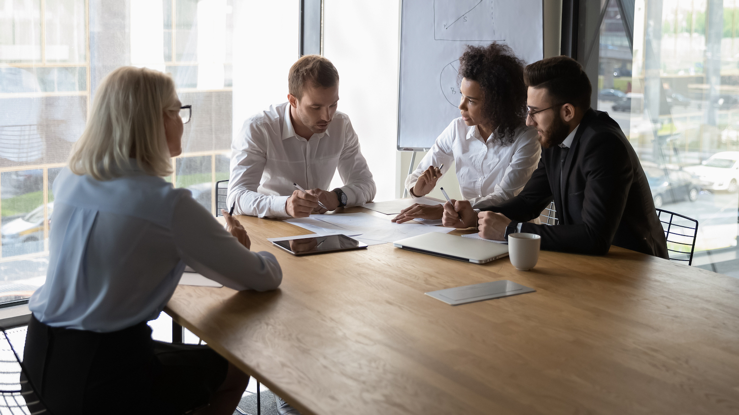 NHS SBS seeking consultants for £2.3bn construction framework - Construction Management