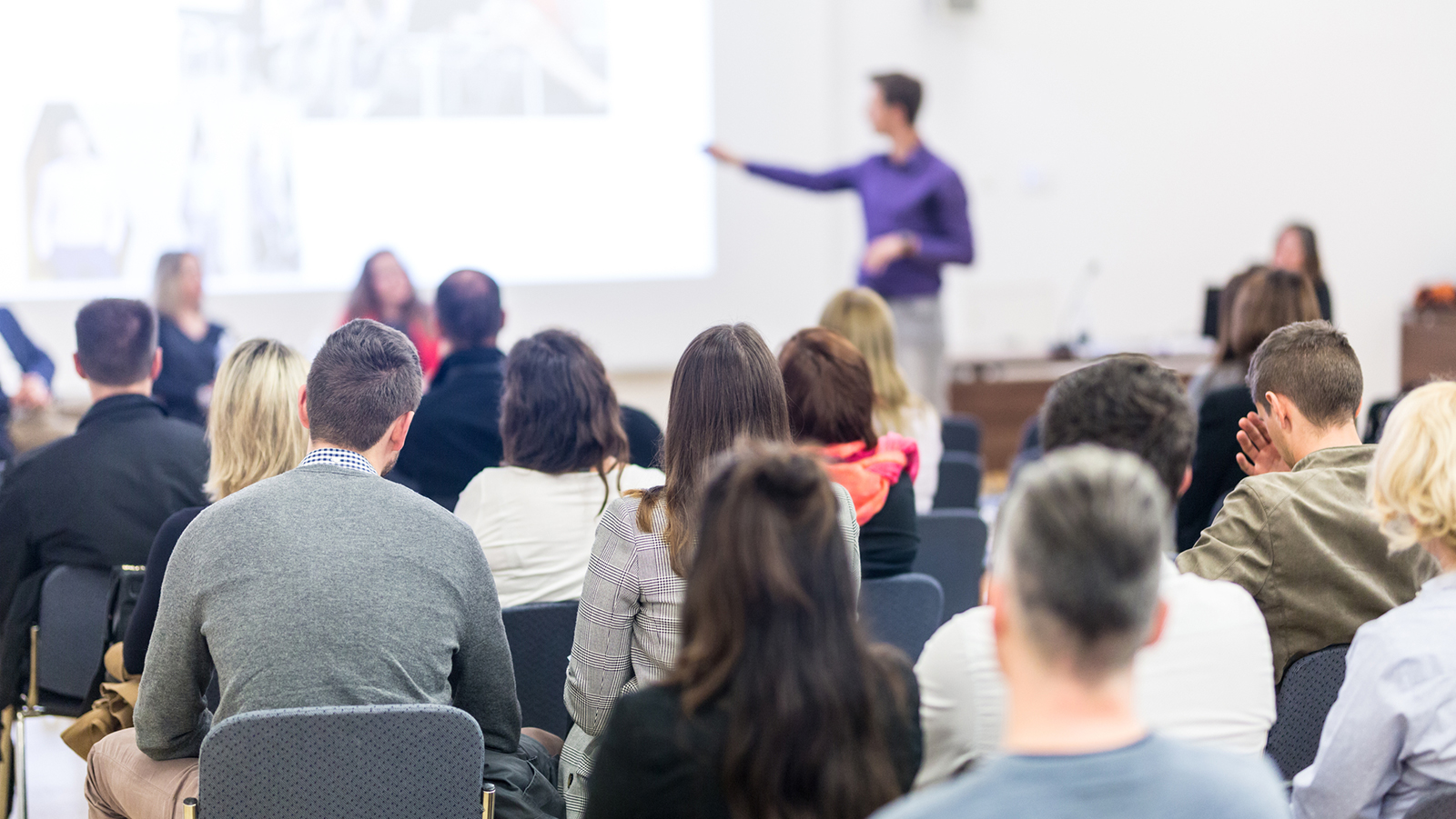 Cambridge lecture 2025 - Construction Management