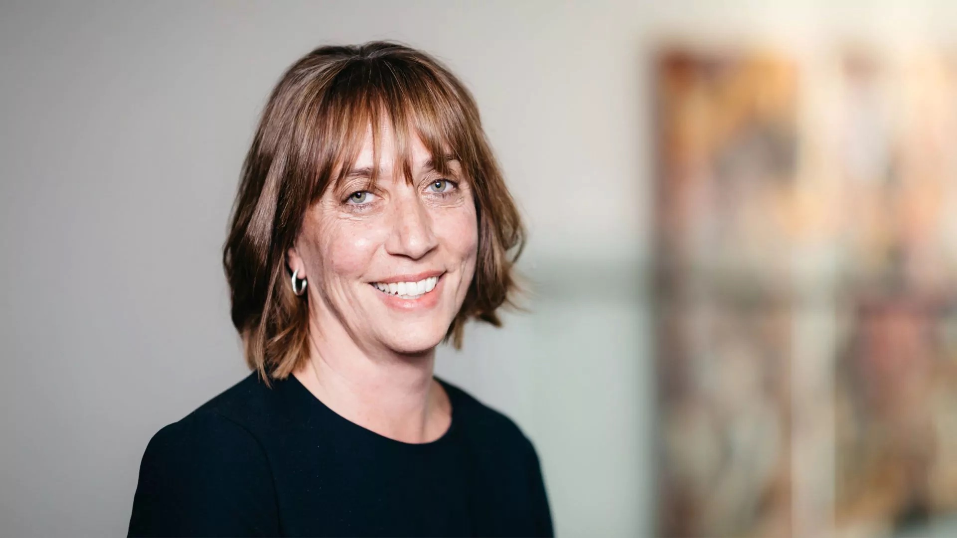 Mace Consult hires ex-ISG chief executive - Construction Management