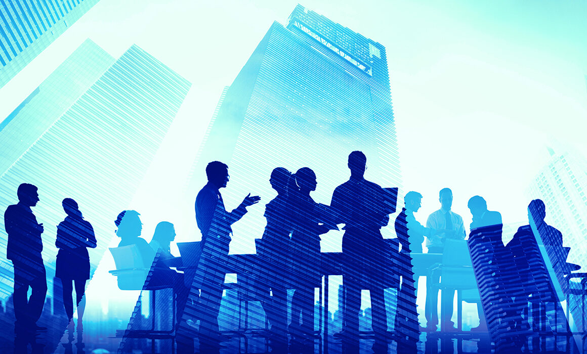 How do construction clients drive value from supply chains ...