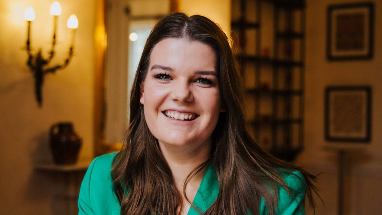 Kier promotes internally for national frameworks strategy lead ...