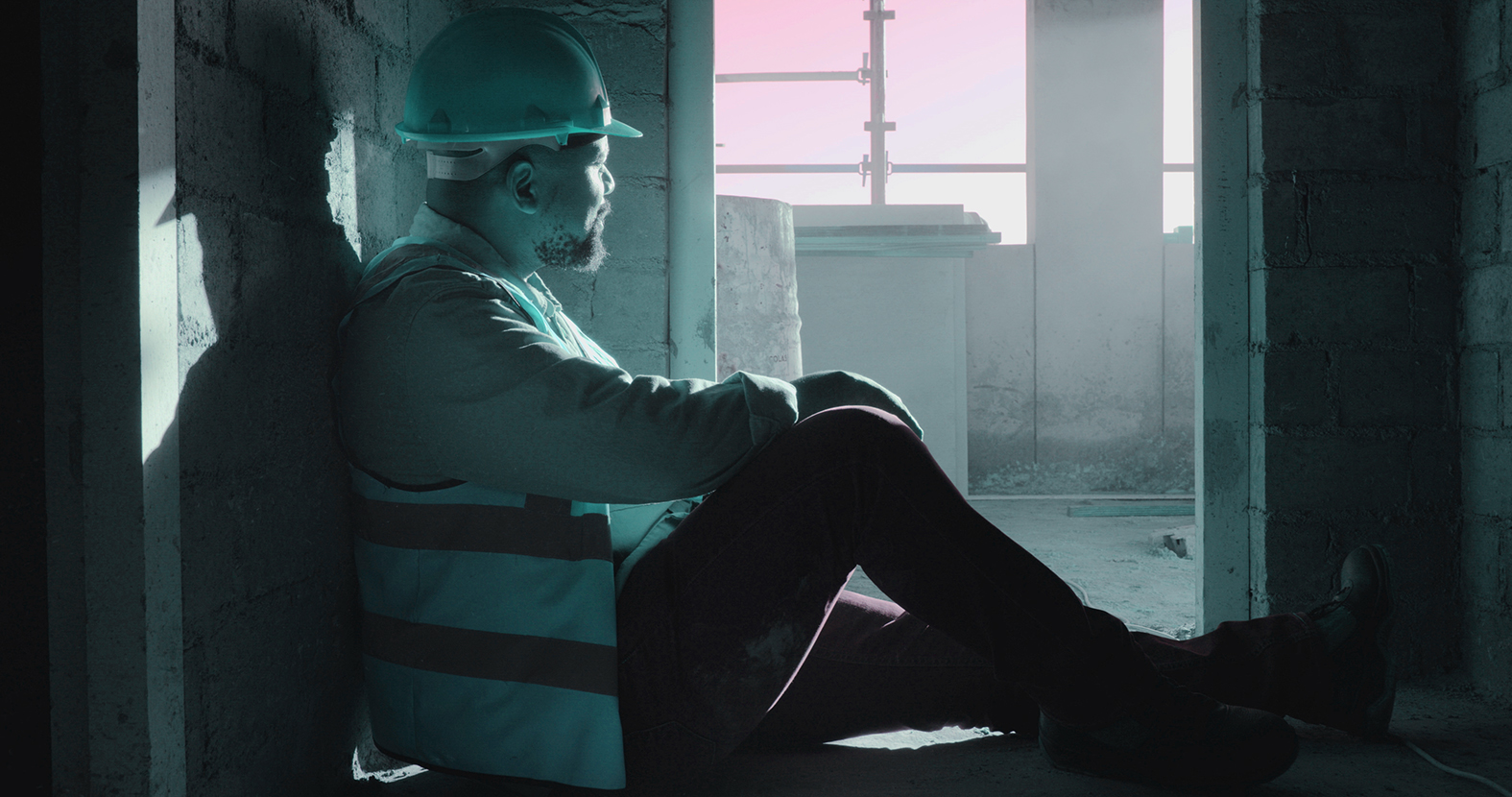 ‘Managing health like we manage safety’ - Construction Management